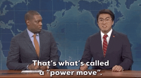 A-power-move GIFs - Get the best GIF on GIPHY