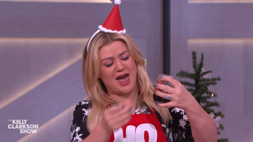 Clarksons GIFs - Get the best GIF on GIPHY