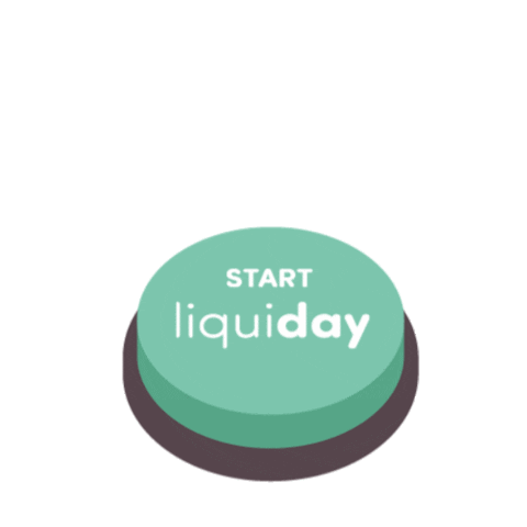 Start Button Sticker by Hortalícia for iOS & Android | GIPHY
