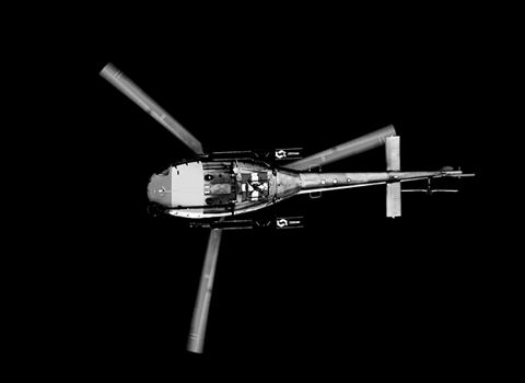CollinsAerospace GIFs on GIPHY - Be Animated