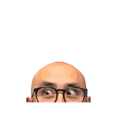 Miscellaneous GIFs on GIPHY - Be Animated