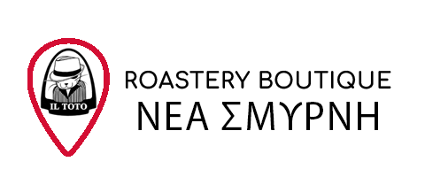 Il Toto Official GIFs on GIPHY - Be Animated