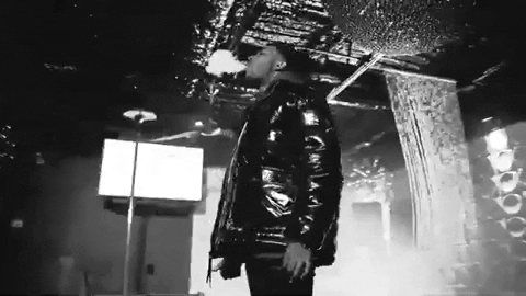 Weed Cloud GIFs - Get the best GIF on GIPHY