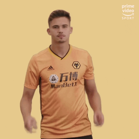 Wolverhampton GIFs - Get the best GIF on GIPHY