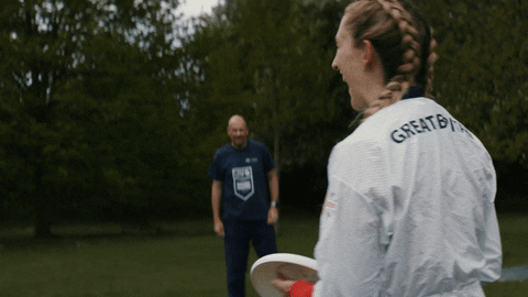 I Am Team Gb GIFs - Get the best GIF on GIPHY
