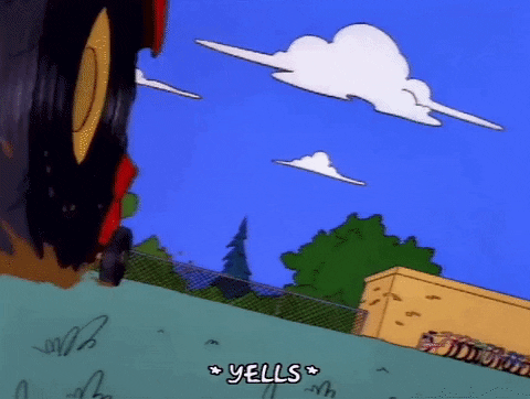 Air Tractor GIFs - Get the best GIF on GIPHY