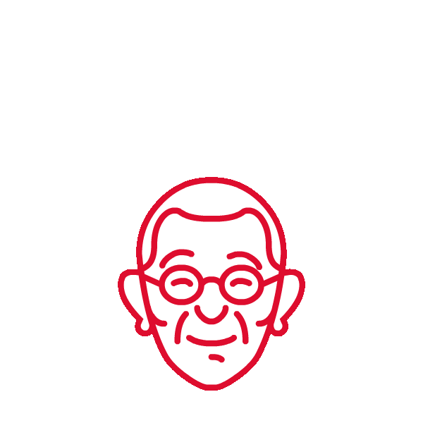 The Richards Group GIFs on GIPHY - Be Animated