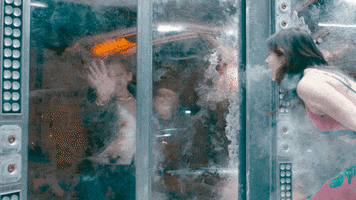 Project Power GIFs on GIPHY - Be Animated