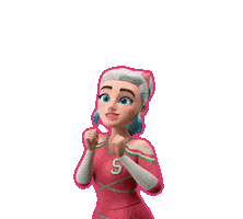 Disney Channel GIFs on GIPHY - Be Animated