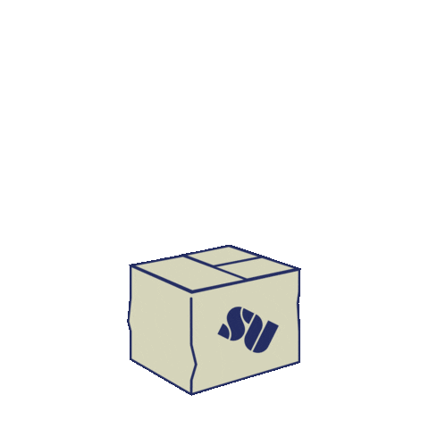 The SU Bath GIFs on GIPHY - Be Animated