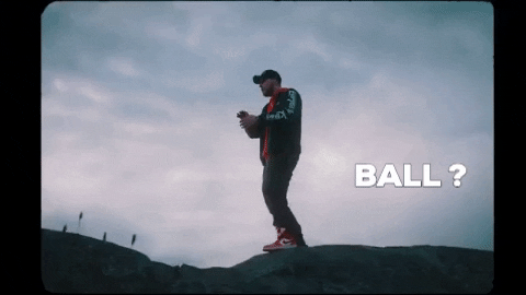 Two Men Shooting Guns GIFs - Get the best GIF on GIPHY