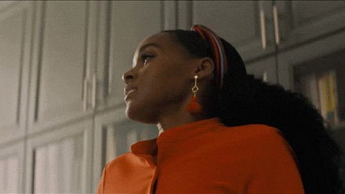 Antebellum GIFs on GIPHY - Be Animated