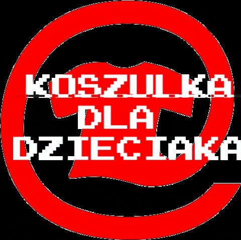 Dejna GIFs - Get the best GIF on GIPHY