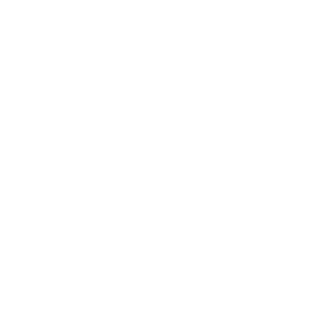 feat. GIFs on GIPHY - Be Animated