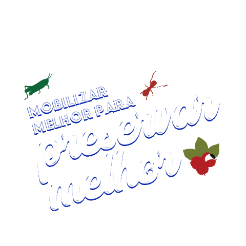 Carrefour Brasil GIFs on GIPHY - Be Animated