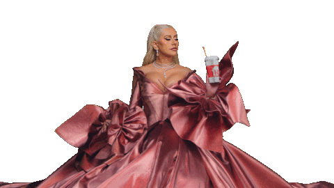 Just Eat Takeaway.com GIFs on GIPHY - Be Animated