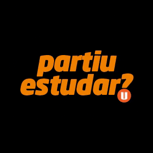 Educacao GIFs - Get the best GIF on GIPHY