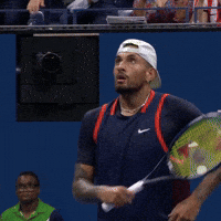 Better-next-time GIFs - Get the best GIF on GIPHY