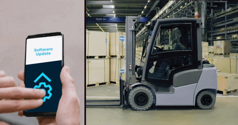 Bosch Rexroth GIFs - Get the best GIF on GIPHY