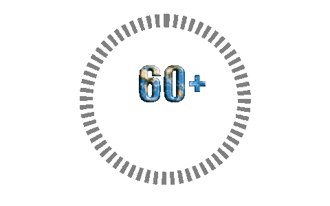 WWF Greece GIFs on GIPHY - Be Animated