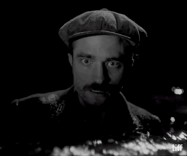 The-lighthouse GIFs - Get the best GIF on GIPHY