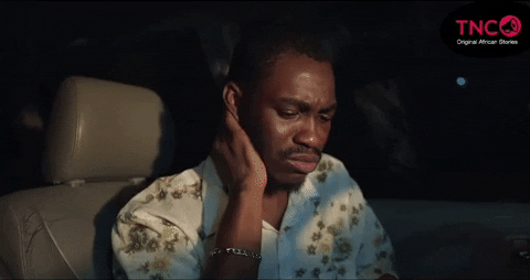 Dread-shoot GIFs - Get the best GIF on GIPHY