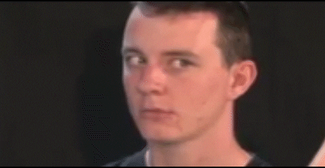 A Sus Ordenes Jefe GIFs - Get the best GIF on GIPHY