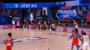 Thunder-up GIFs - Get the best GIF on GIPHY