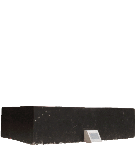 University of Pennsylvania GIFs on GIPHY - Be Animated