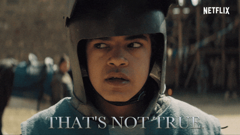 The-one-true-king-of-westeros GIFs - Get the best GIF on GIPHY