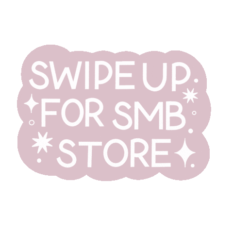 SMB GIFs on GIPHY - Be Animated