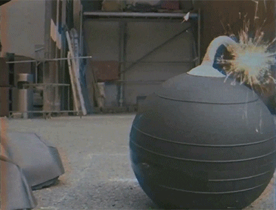 Explosion Meme GIFs - Get the best GIF on GIPHY