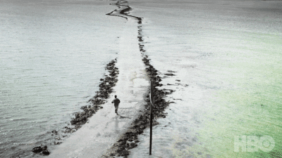 Causeway GIFs - Get the best GIF on GIPHY