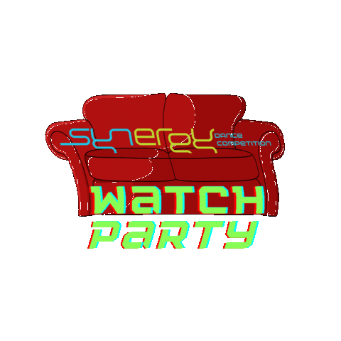 Synergy Dance Competition GIFs on GIPHY - Be Animated
