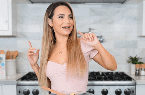 Gun Position GIFs - Get the best GIF on GIPHY