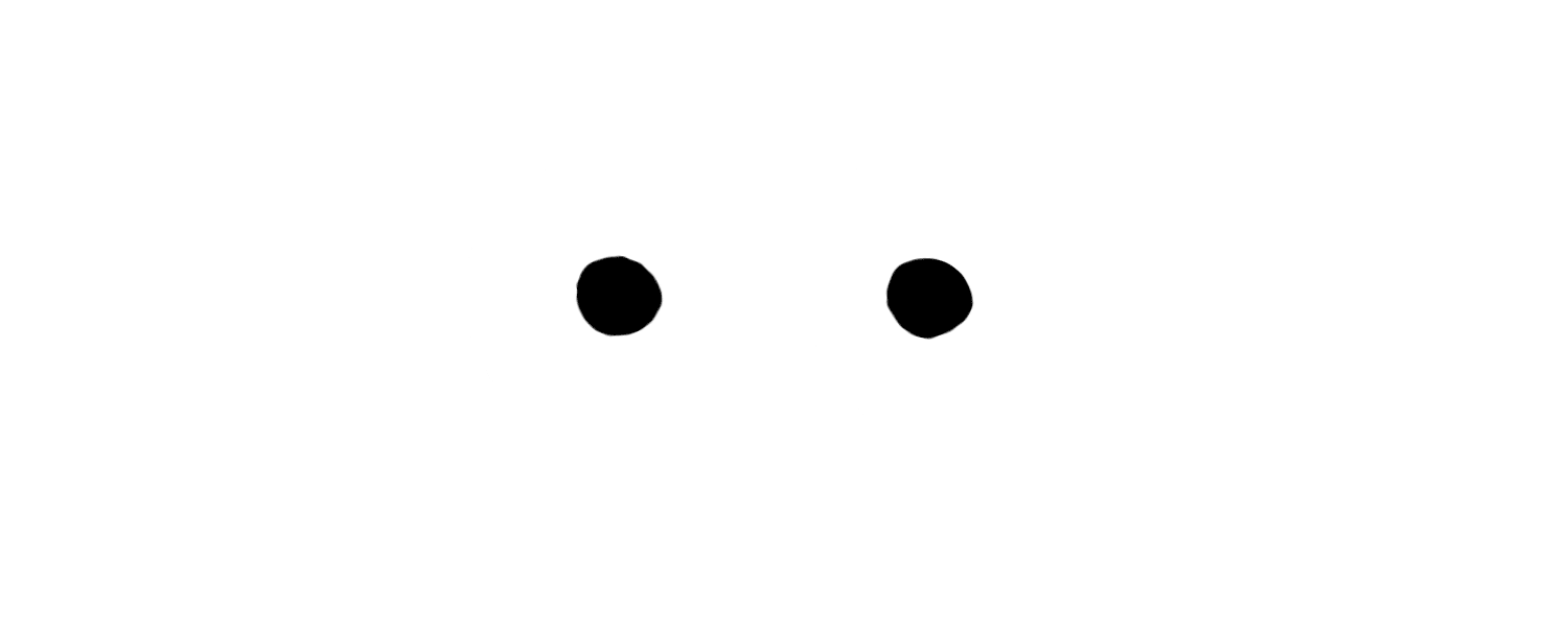 Blinking Cartoon Eyes Gif