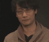 Kojima Haruna Gif