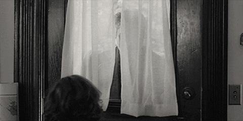 Joaquin Phoenix Hello GIF by A24 - Find & Share on GIPHY
