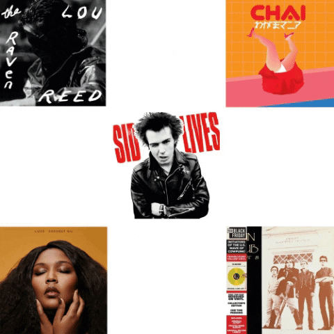 Album-title GIFs - Get the best GIF on GIPHY