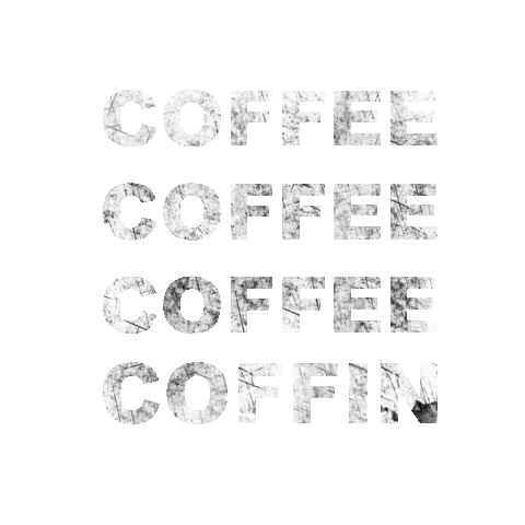 Dead Sled Coffee GIFs on GIPHY - Be Animated