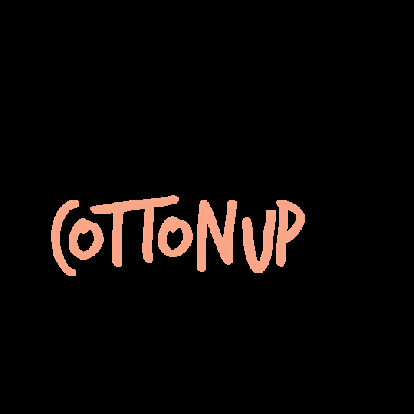 CottonuUp Clothing GIFs on GIPHY - Be Animated