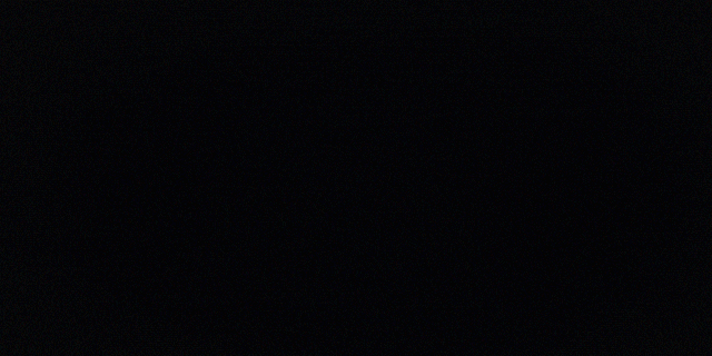 Flashing Lights Dancing GIF by Charlotte Cardin - Find & Share on GIPHY