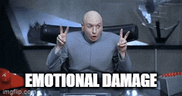 Emotional-damage GIFs - Get the best GIF on GIPHY