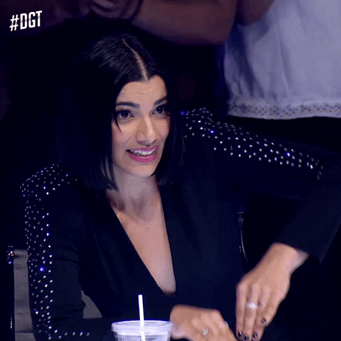 Quemao GIFs - Find & Share on GIPHY