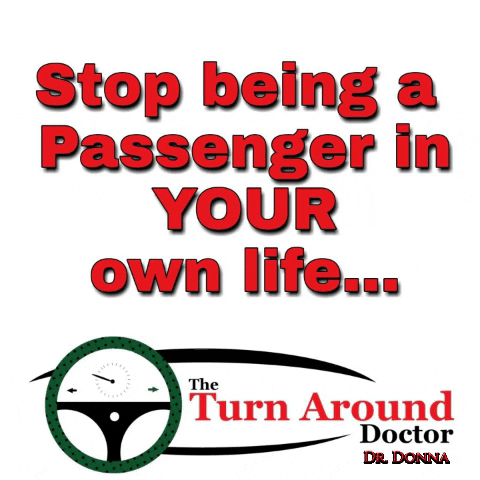 Take Control Of Your Life GIFs - Get the best GIF on GIPHY