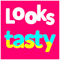 Looks So Good GIFs - Get the best GIF on GIPHY
