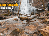 Erfolgs Gif New Coworker GIFs Find & Share On GIPHY