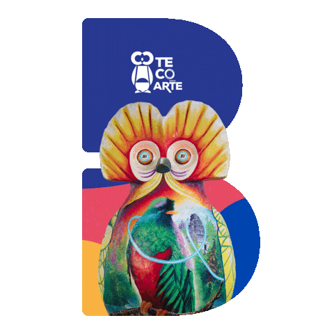 el taier DDB Centro GIFs on GIPHY - Be Animated