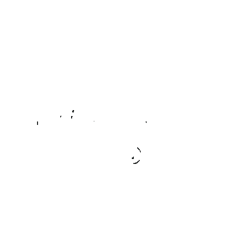 Meu Hostel GIFs on GIPHY - Be Animated