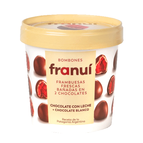 Franui GIFs on GIPHY - Be Animated